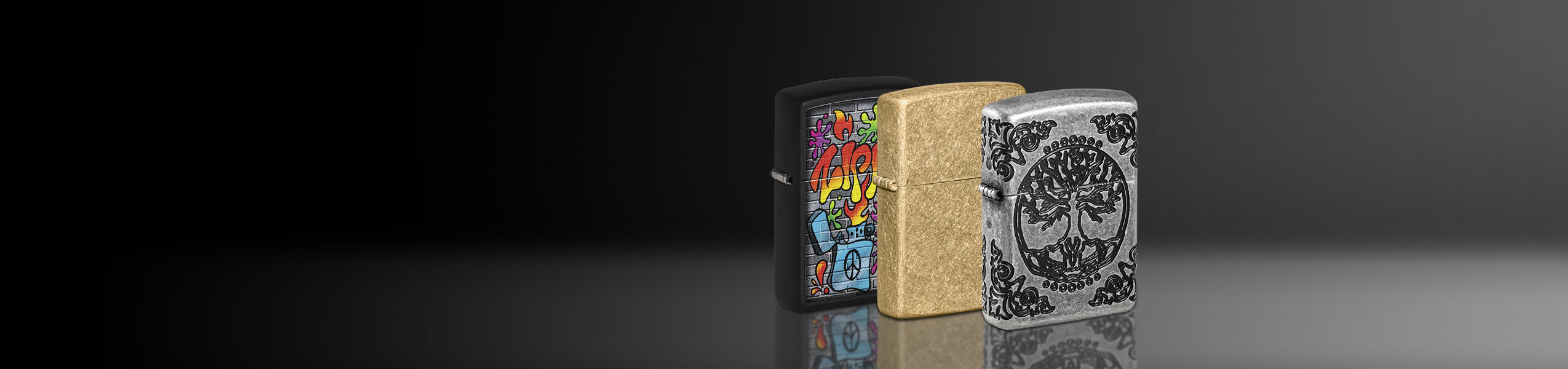 Sitio web oficial de Zippo México | Zippo.com.mx – Tabasa Import Export ...