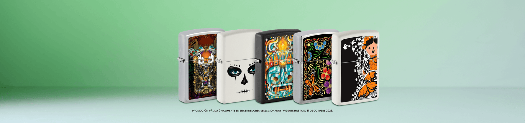 Sitio web oficial de Zippo México | Zippo.com.mx – Tabasa Import Export ...