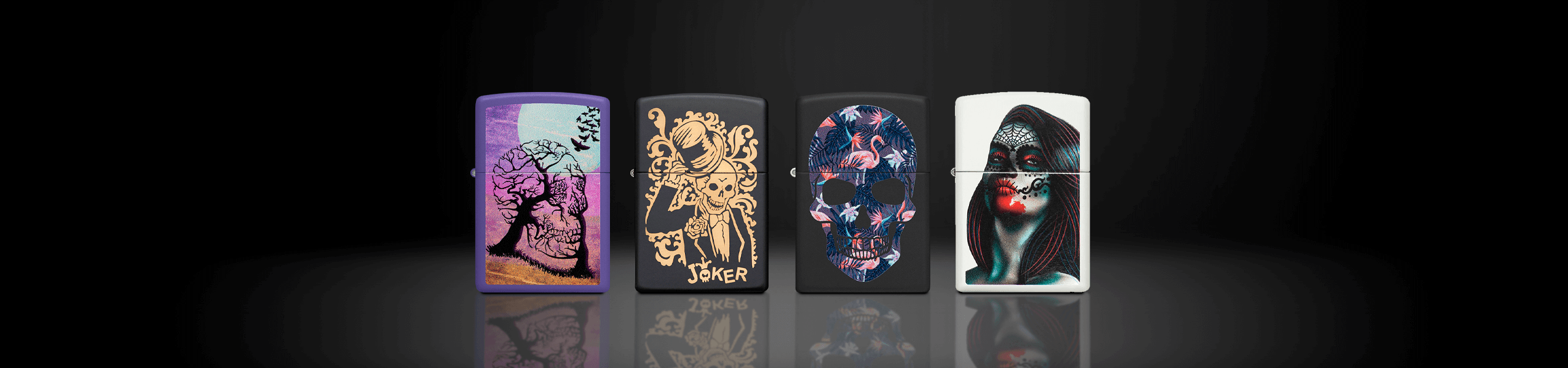 Sitio web oficial de Zippo México | Zippo.com.mx – Tabasa Import Export ...