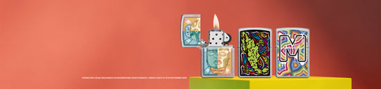 Sitio web oficial de Zippo México | Zippo.com.mx – Tabasa Import Export ...