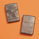 Official Zippo Mexico Website | Zippo.com.mx – Tabasa Import Export LTD ...