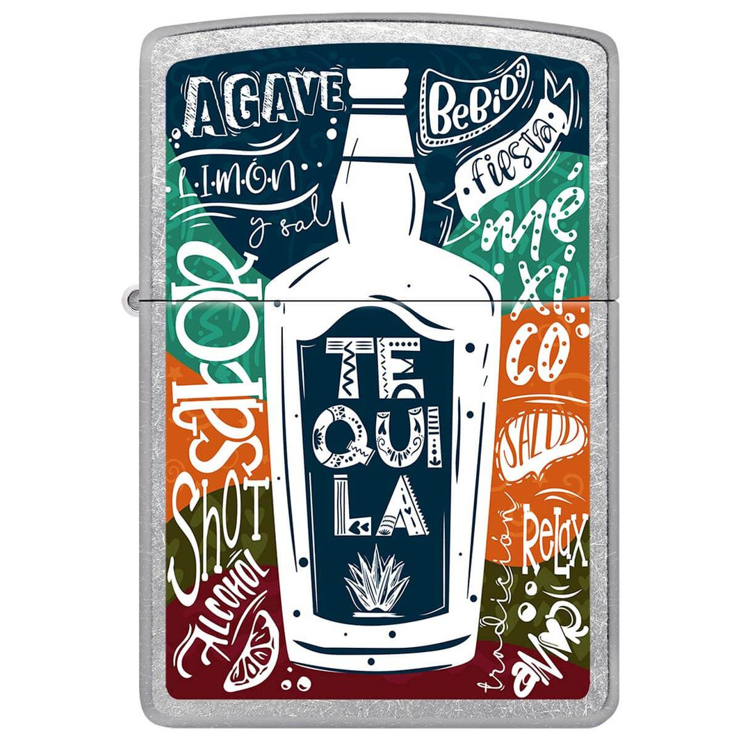 Sitio web oficial de Zippo México | Zippo.com.mx – Tabasa Import Export LTD SA de CV