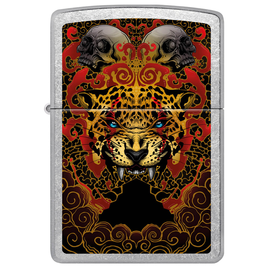 Sitio web oficial de Zippo México | Zippo.com.mx – Tabasa Import Export LTD SA de CV