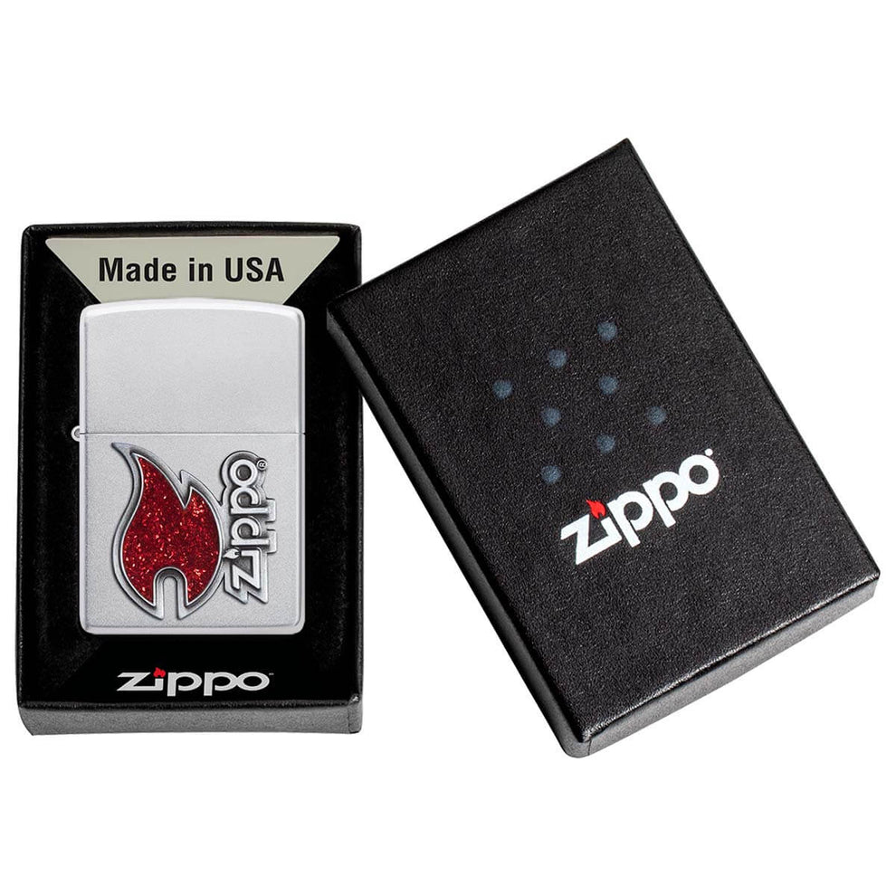 Red Flame Design – Tabasa Import Export LTD SA de CV