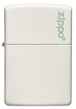 Classic Glow In The Dark Zippo Logo Windproof Lighter – Tabasa Import Export LTD SA de CV