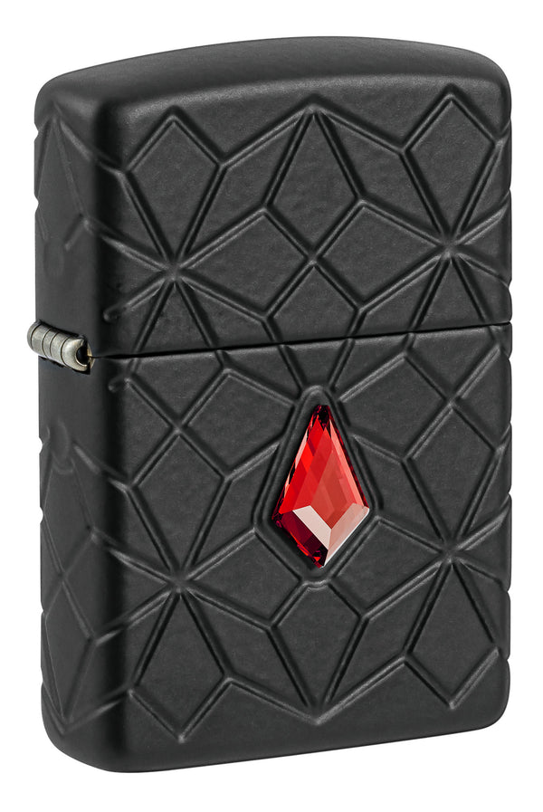Armor® Crystal Design – Tabasa Import Export LTD SA de CV
